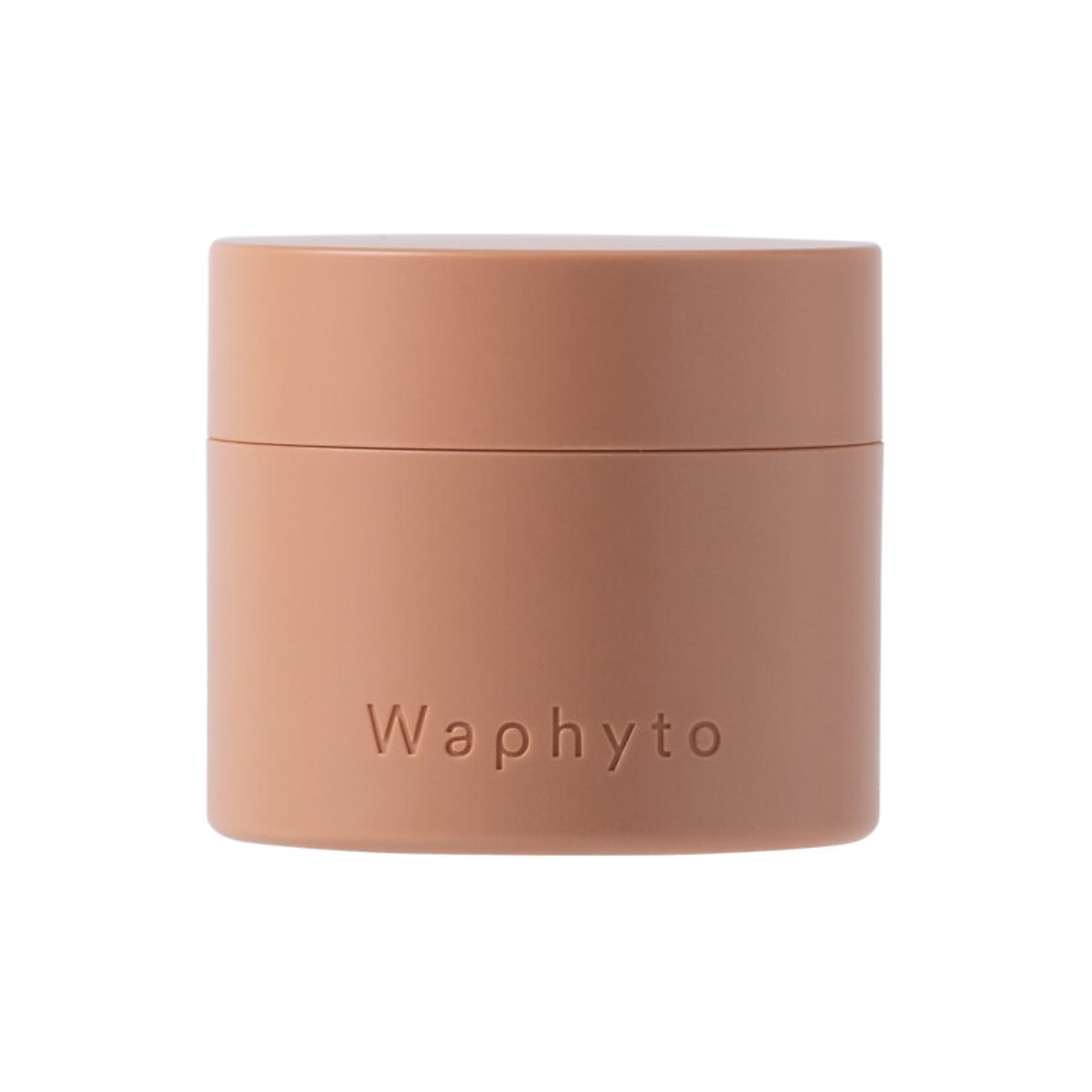 Waphyto Regena Enriched Cream | Shop Creams at Skindays