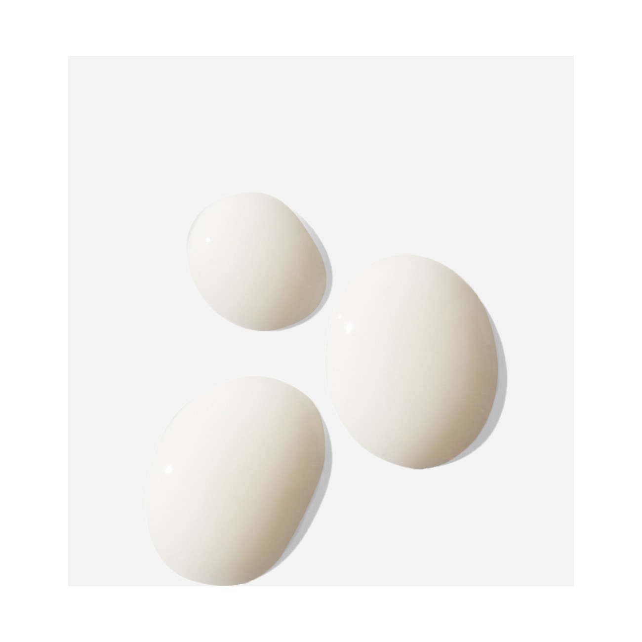 Oio Lab Intercellular. Longevity Facial Serum | Shop Serums at Skindays