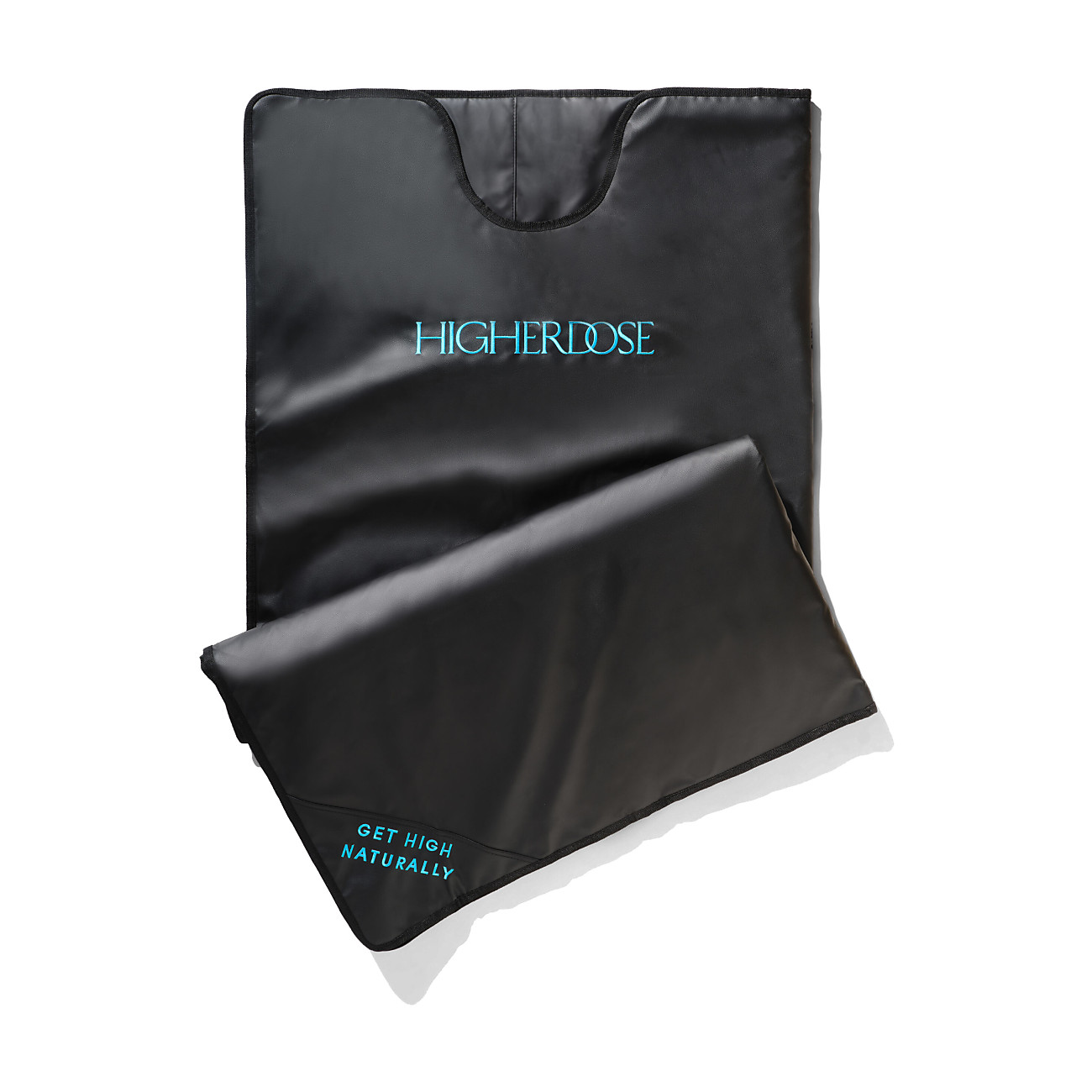 Higher Dose Infrared Sauna Blanket | Shop Body Care at Skindays