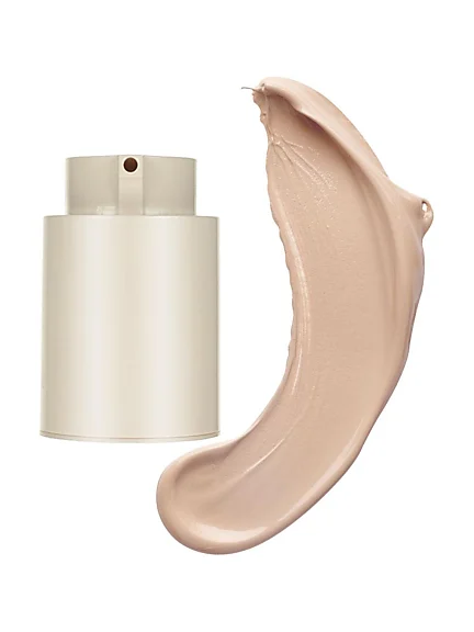 Zingiber Officinale Root Extract - Skindays