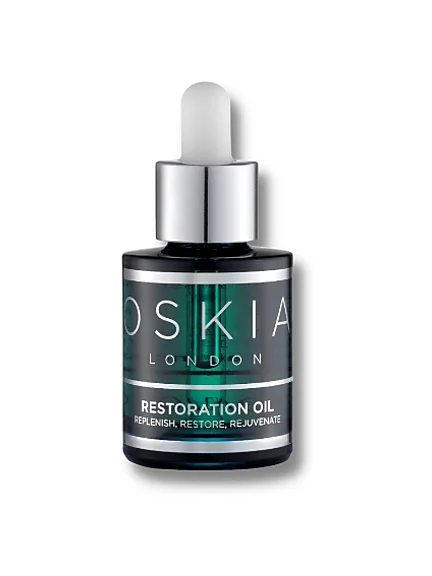 LUPINUS ­ALBUS ­SEED ­EXTRACT - Skindays