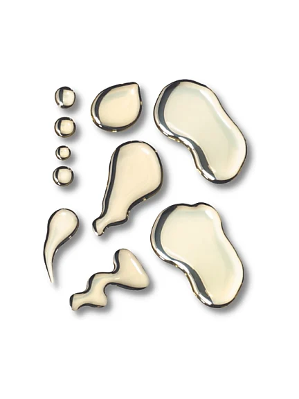 LUPINUS ­ALBUS ­SEED ­EXTRACT - Skindays