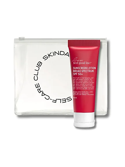 PEG-­15 ­COCAMINE - Skindays