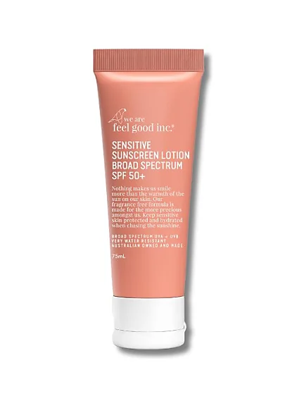 PEG-­15 ­COCAMINE - Skindays