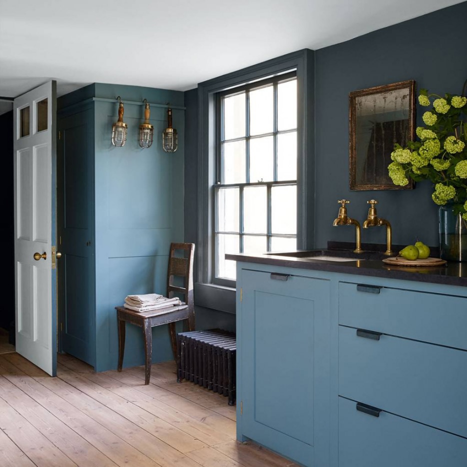 georgian-bath-townhouse-vintage-kitchen-lighting-skinflint