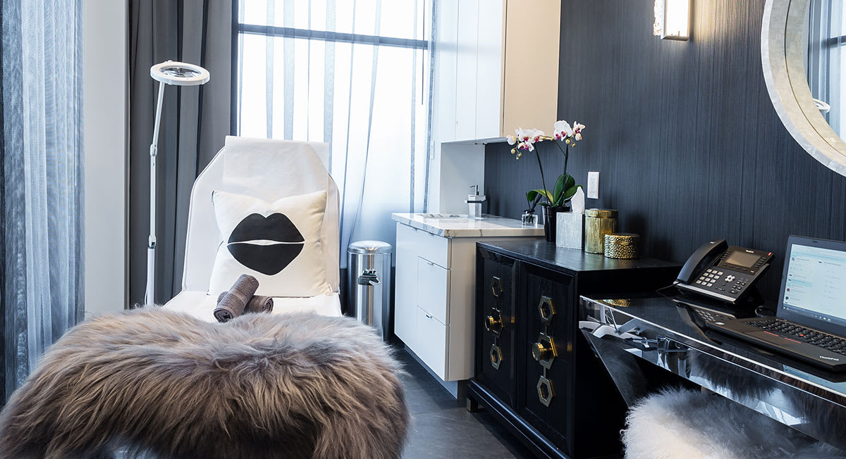 Top CoolSculpting, Botox & Juvéderm Provider in Oakville - Skin Vitality