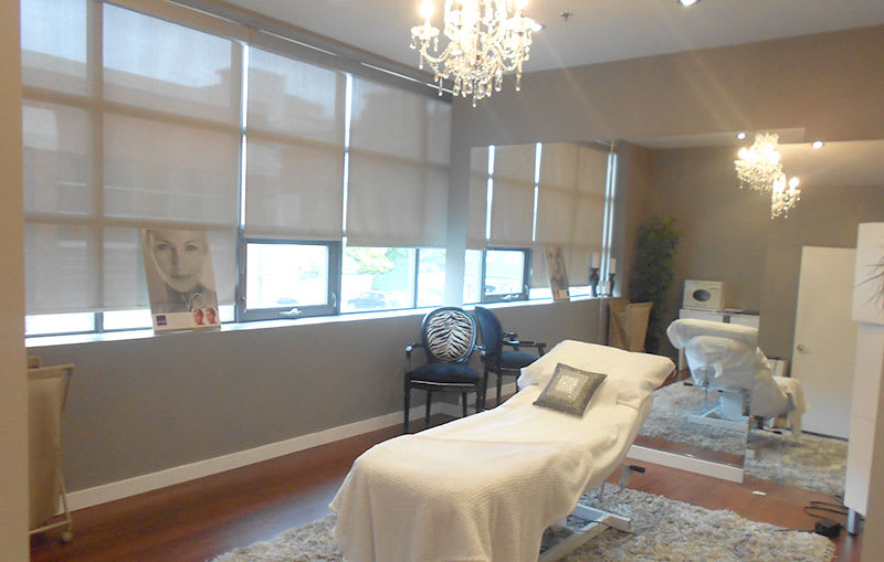 Botox Mississauga Coolsculpting Skin Vitality The 1 Provider In Canada 6308