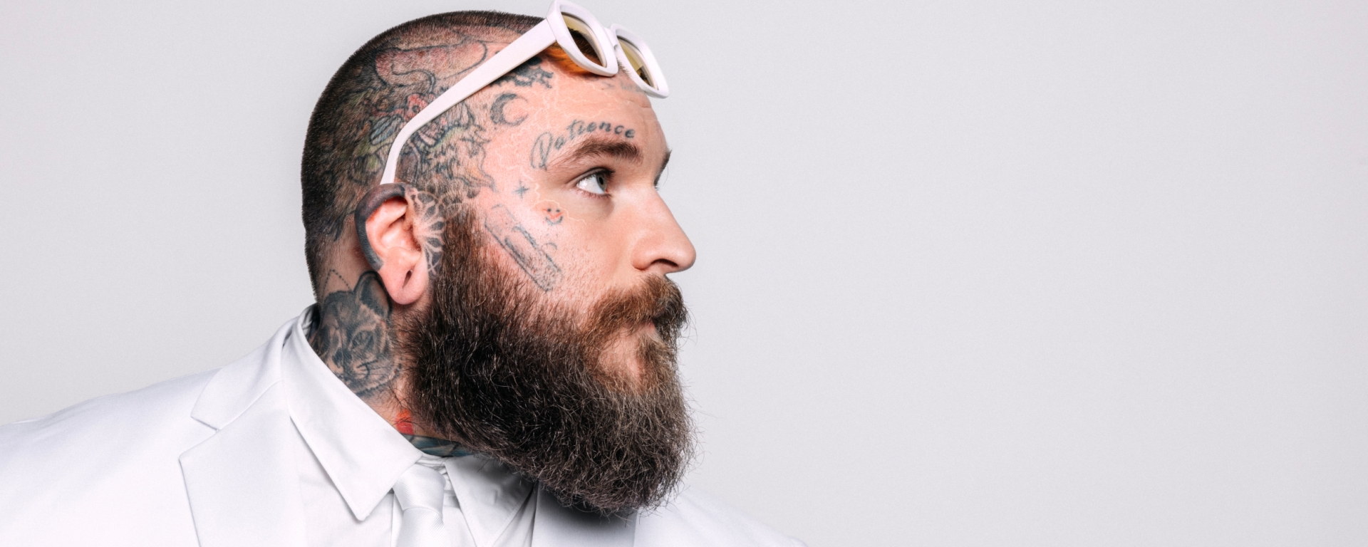 Enter the Teddy Swims Remix Contest | SKIO Music