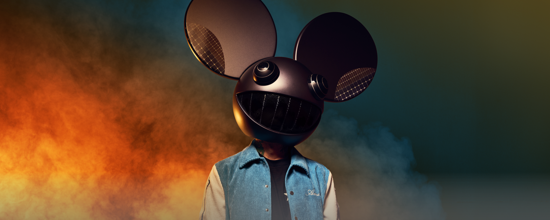 Enter the Deadmau5 "Science" Remix Contest | SKIO Music