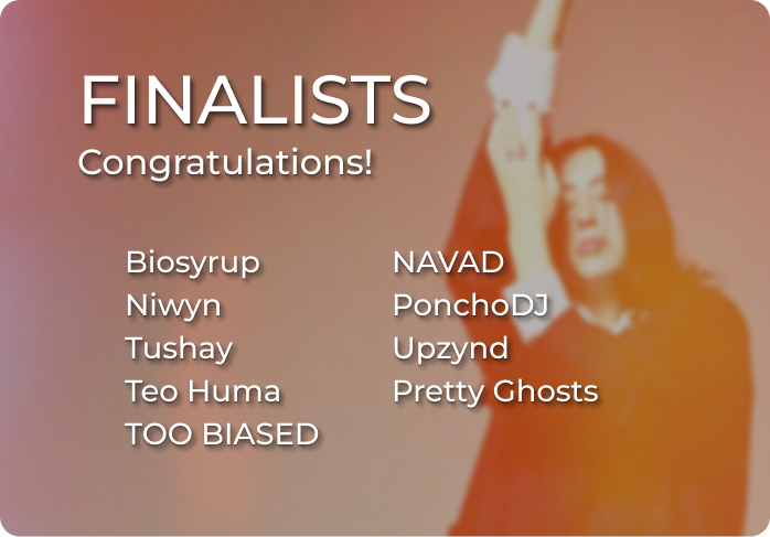 Enter the Elohim Remix Contest | SKIO Music