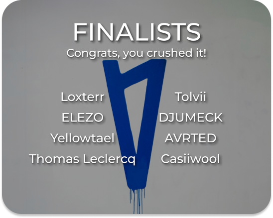 Enter the Lauv "I Like Me Better" Remix Contest | SKIO Music