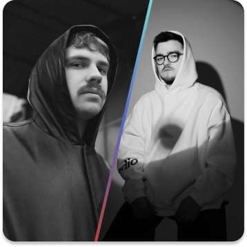 Enter the Lucky Luke & LEOWI Remix Contest | SKIO Music