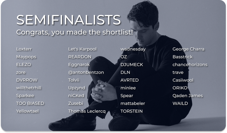 Enter the Lauv "I Like Me Better" Remix Contest | SKIO Music