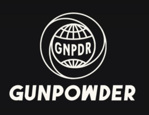 Representative Clients