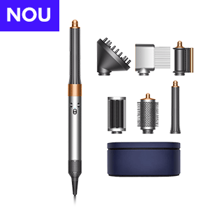 Produse de îngrijire a părului - dyson.360.ro