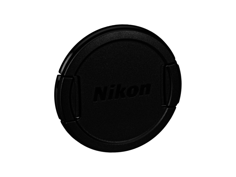 LC-CP31 Lens Cap