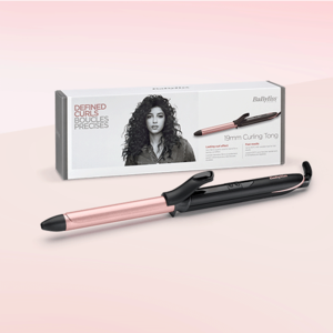 Ondulatoare de par - babyliss-romania.ro - babyliss-romania.ro