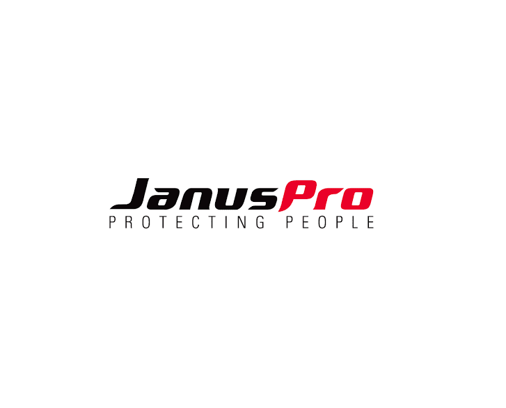 Janus Pro – Ullundertøy for profesjonelle arbeidsforhold