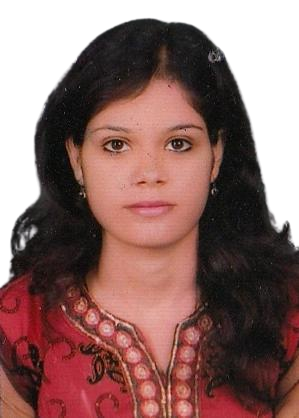 Placements – Online School of Programming, Python, Data Science, Java, Full Stack Development ...