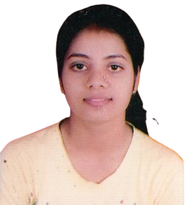 Placements – Online School of Programming, Python, Data Science, Java, Full Stack Development ...