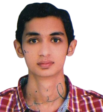 Placements – Online School of Programming, Python, Data Science, Java, Full Stack Development ...