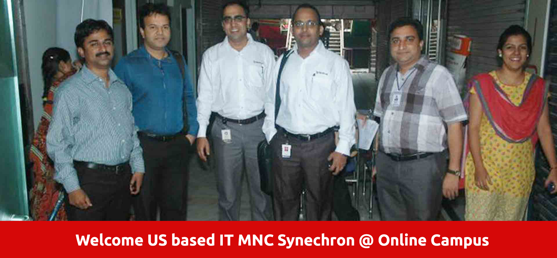 Placements – Online School of Programming, Python, Data Science, Java, Full Stack Development ...