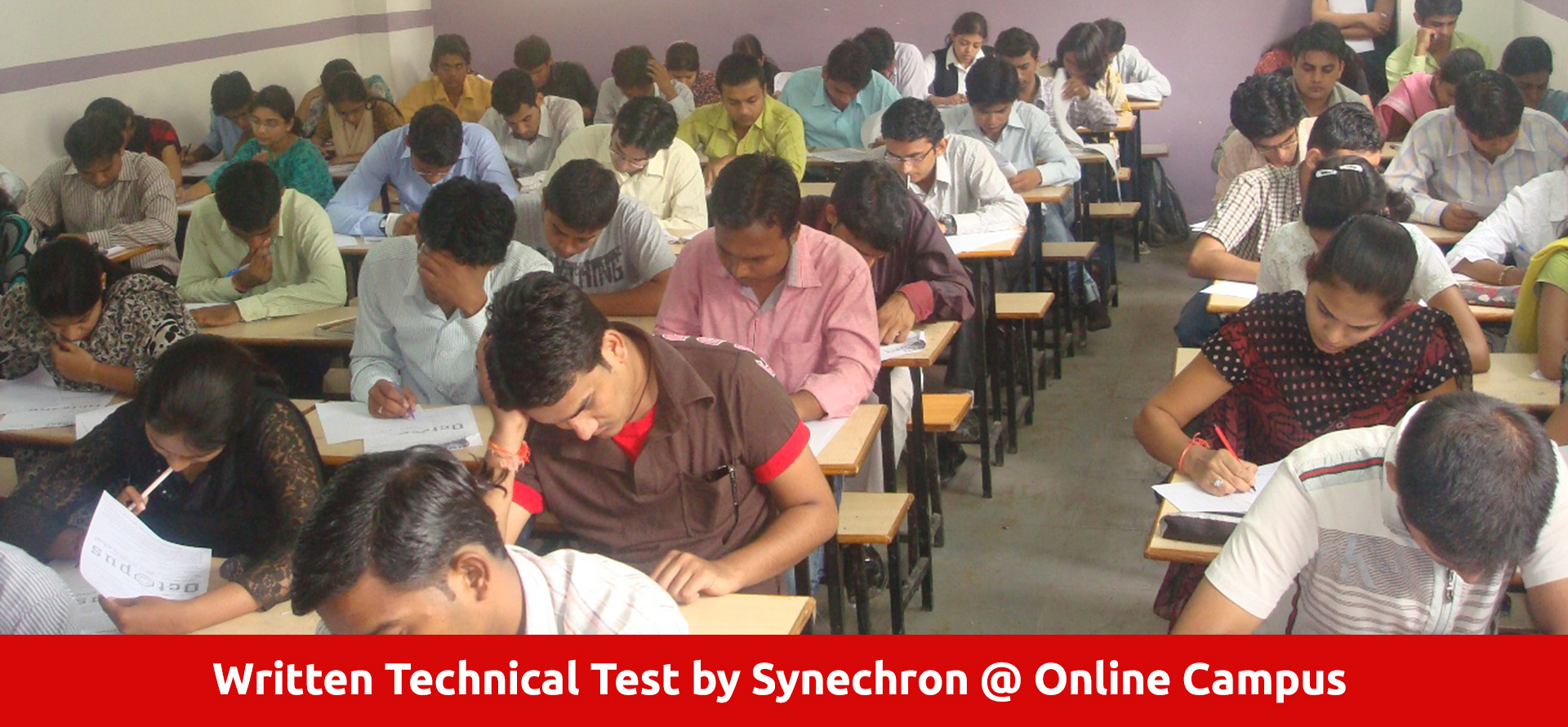 Placements – Online School of Programming, Python, Data Science, Java, Full Stack Development ...