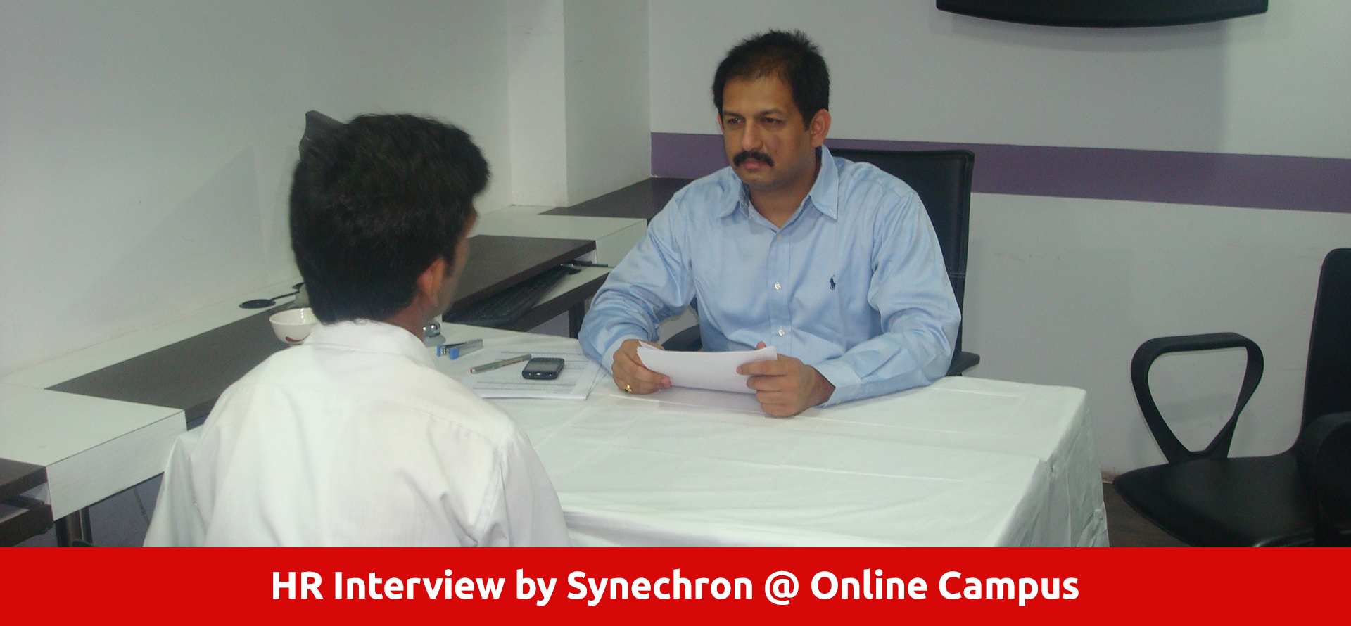 Placements – Online School of Programming, Python, Data Science, Java, Full Stack Development ...