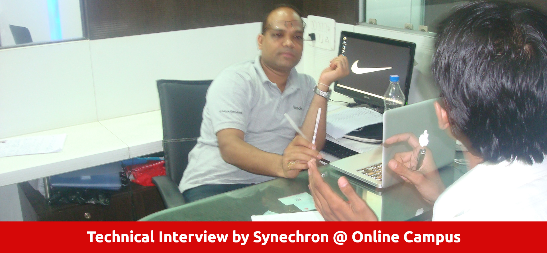 Placements – Online School of Programming, Python, Data Science, Java, Full Stack Development ...