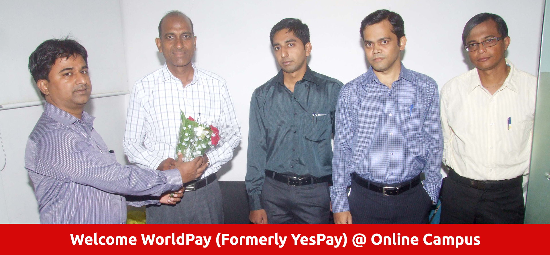 Placements – Online School of Programming, Python, Data Science, Java, Full Stack Development ...