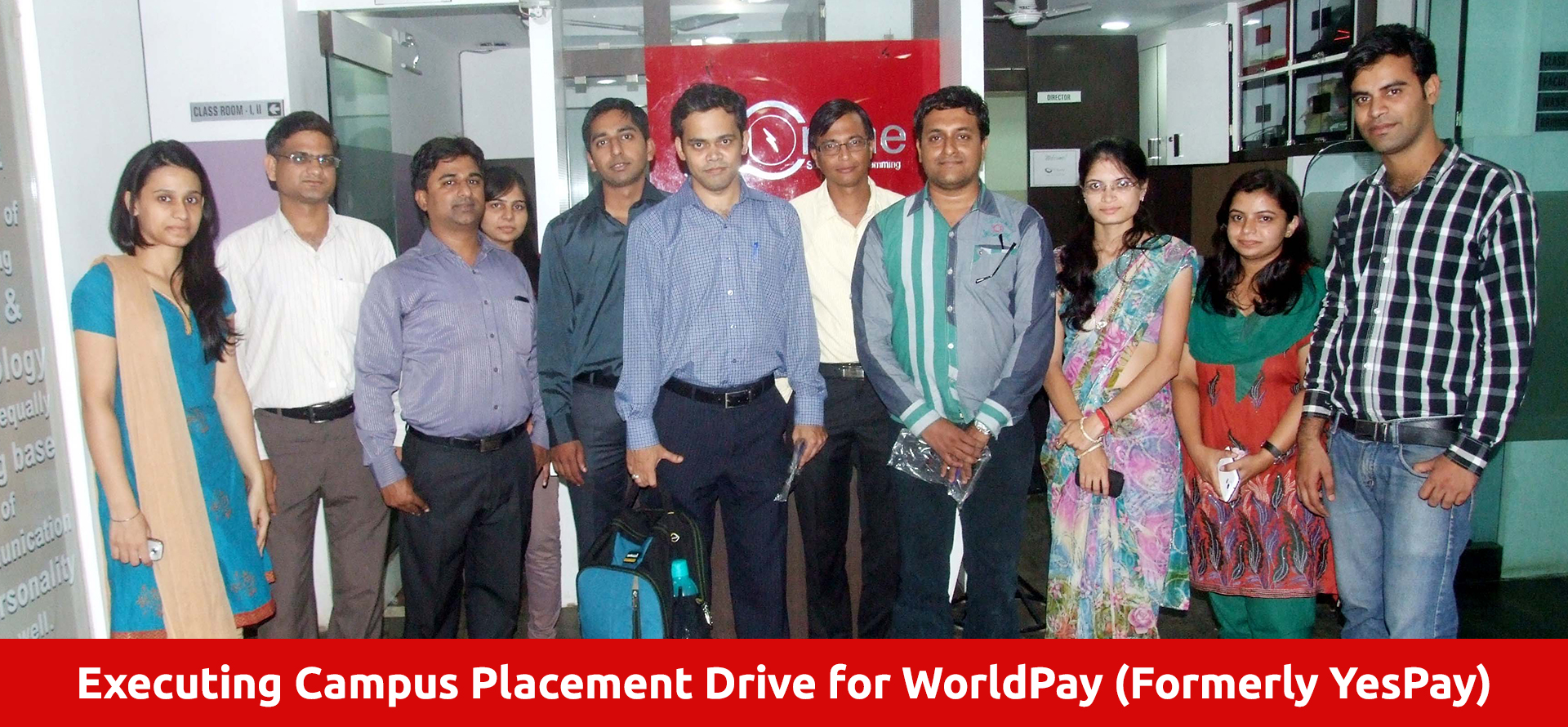 Placements – Online School of Programming, Python, Data Science, Java, Full Stack Development ...