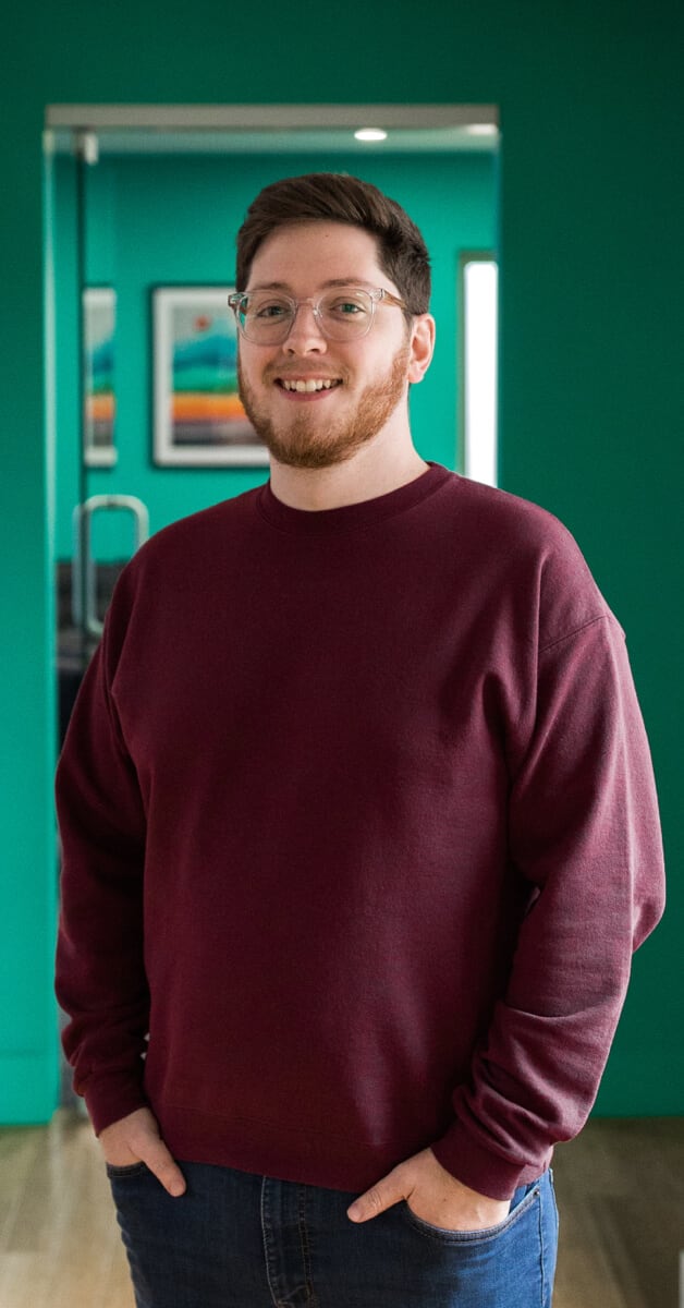 About — SKYCATCHFIRE Web Design & Mobile App Development in Canton, Ohio