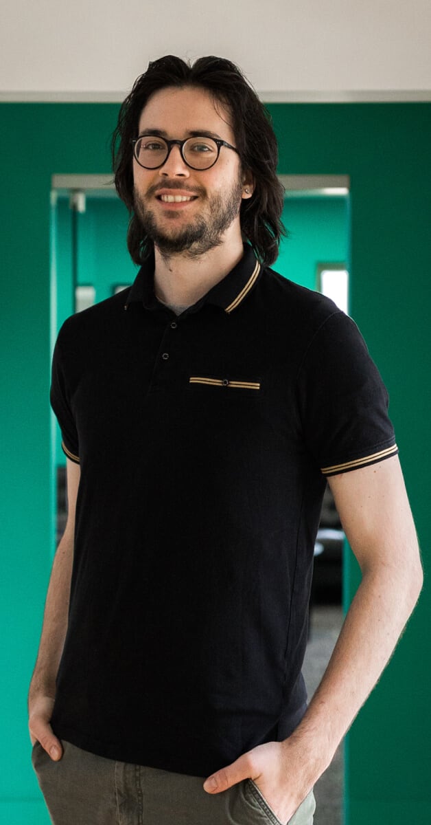 About — SKYCATCHFIRE Web Design & Mobile App Development in Canton, Ohio