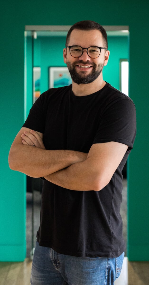 About — SKYCATCHFIRE Web Design & Mobile App Development in Canton, Ohio