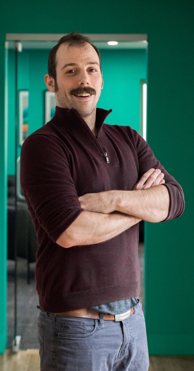 About — SKYCATCHFIRE Web Design & Mobile App Development in Canton, Ohio