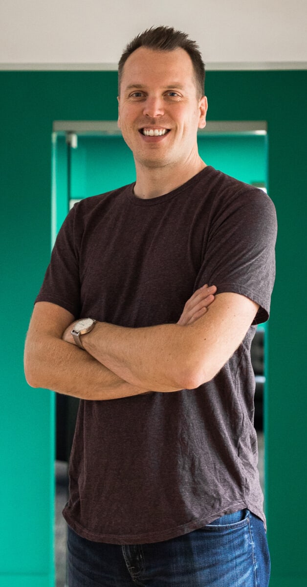 About — SKYCATCHFIRE Web Design & Mobile App Development in Canton, Ohio