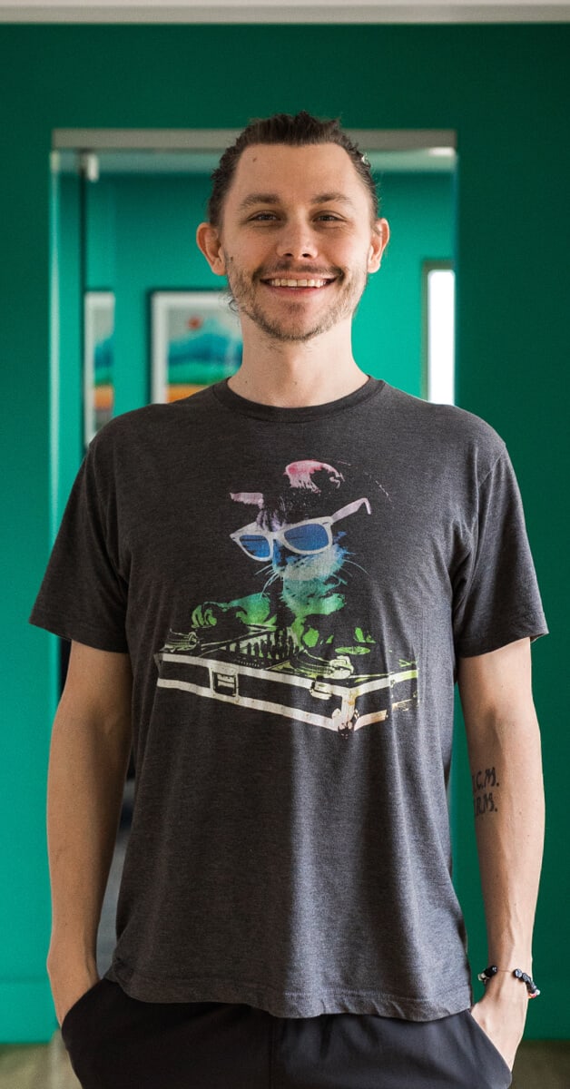 About — SKYCATCHFIRE Web Design & Mobile App Development in Canton, Ohio