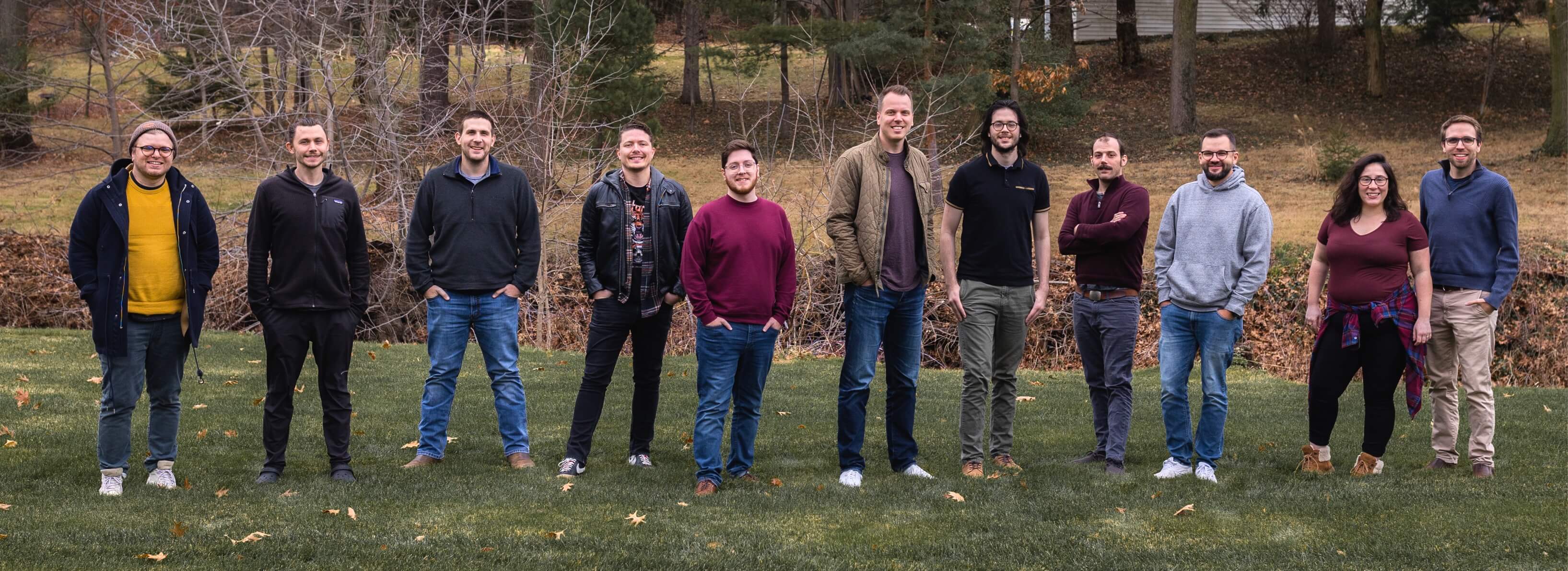 About — SKYCATCHFIRE Web Design & Mobile App Development in Canton, Ohio