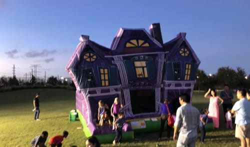 hyperact   house aggression