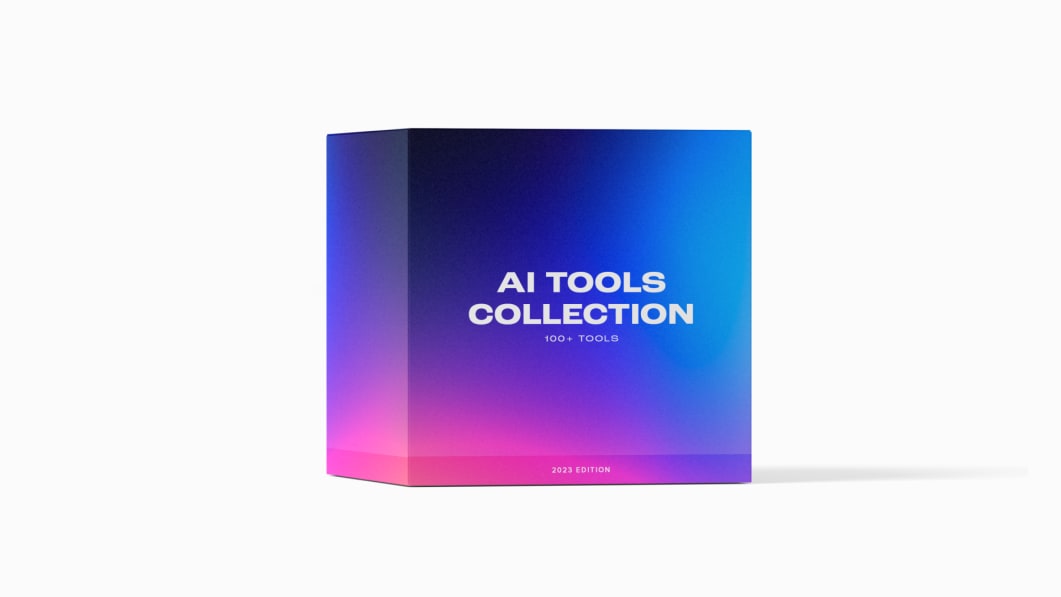 List of 100+ AI Tools | Prototion | Get Notion Template List of 100+ AI Tools | Prototion | Get Notion Template