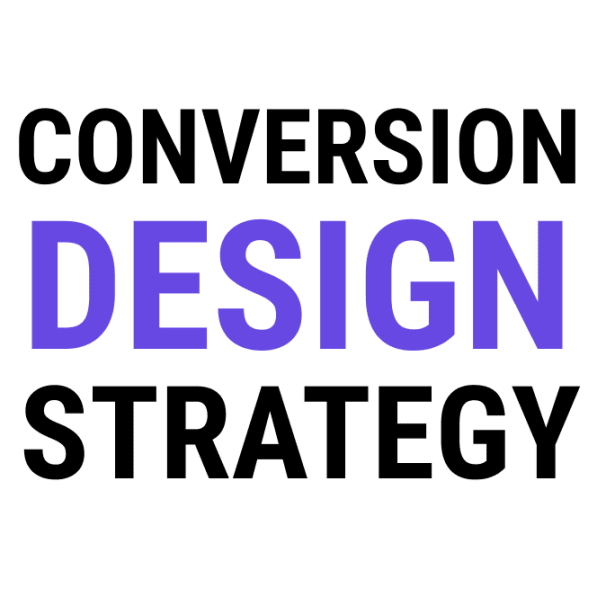 The Ultimate SaaS Conversion Strategy Template