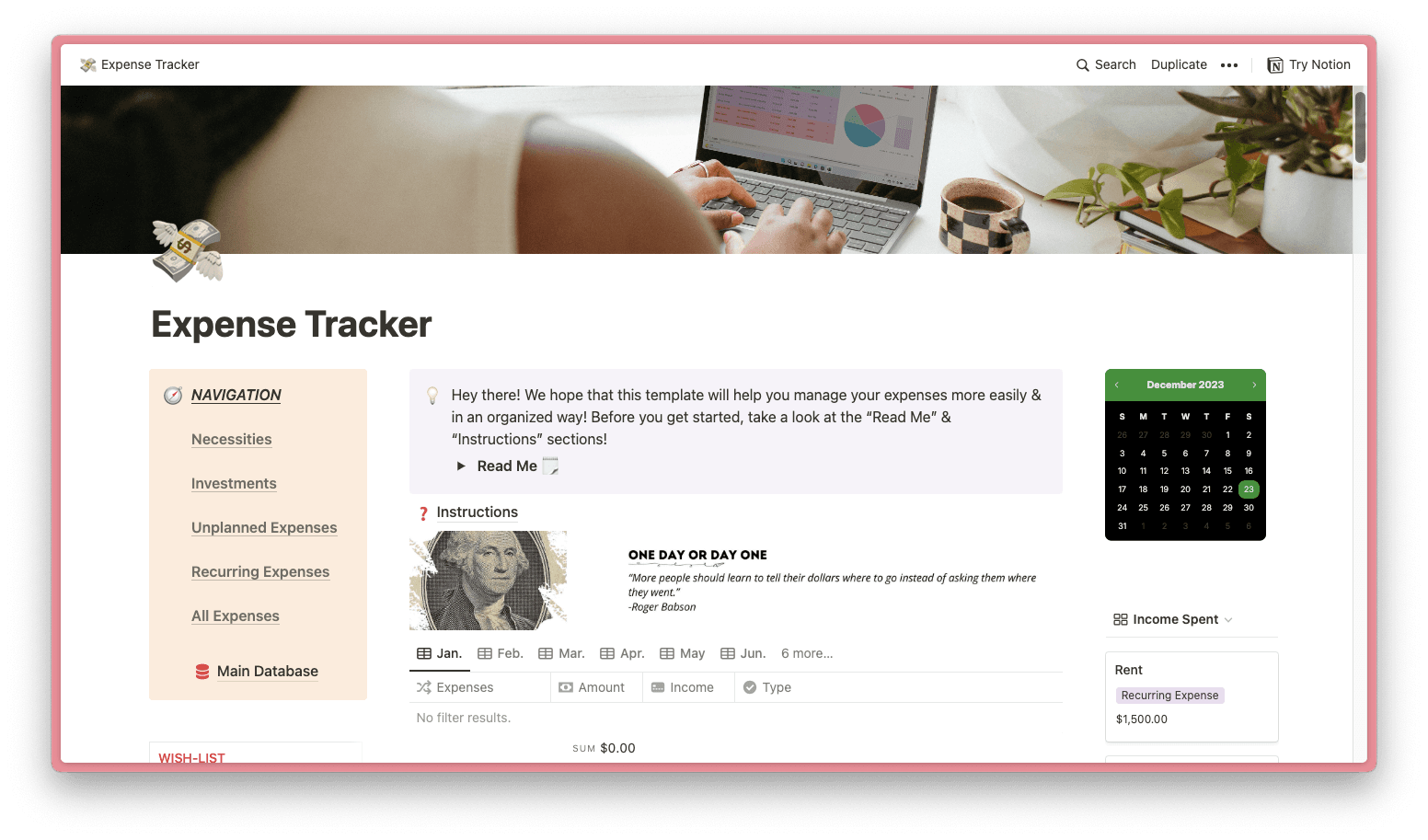 Personal Hustler 🥸