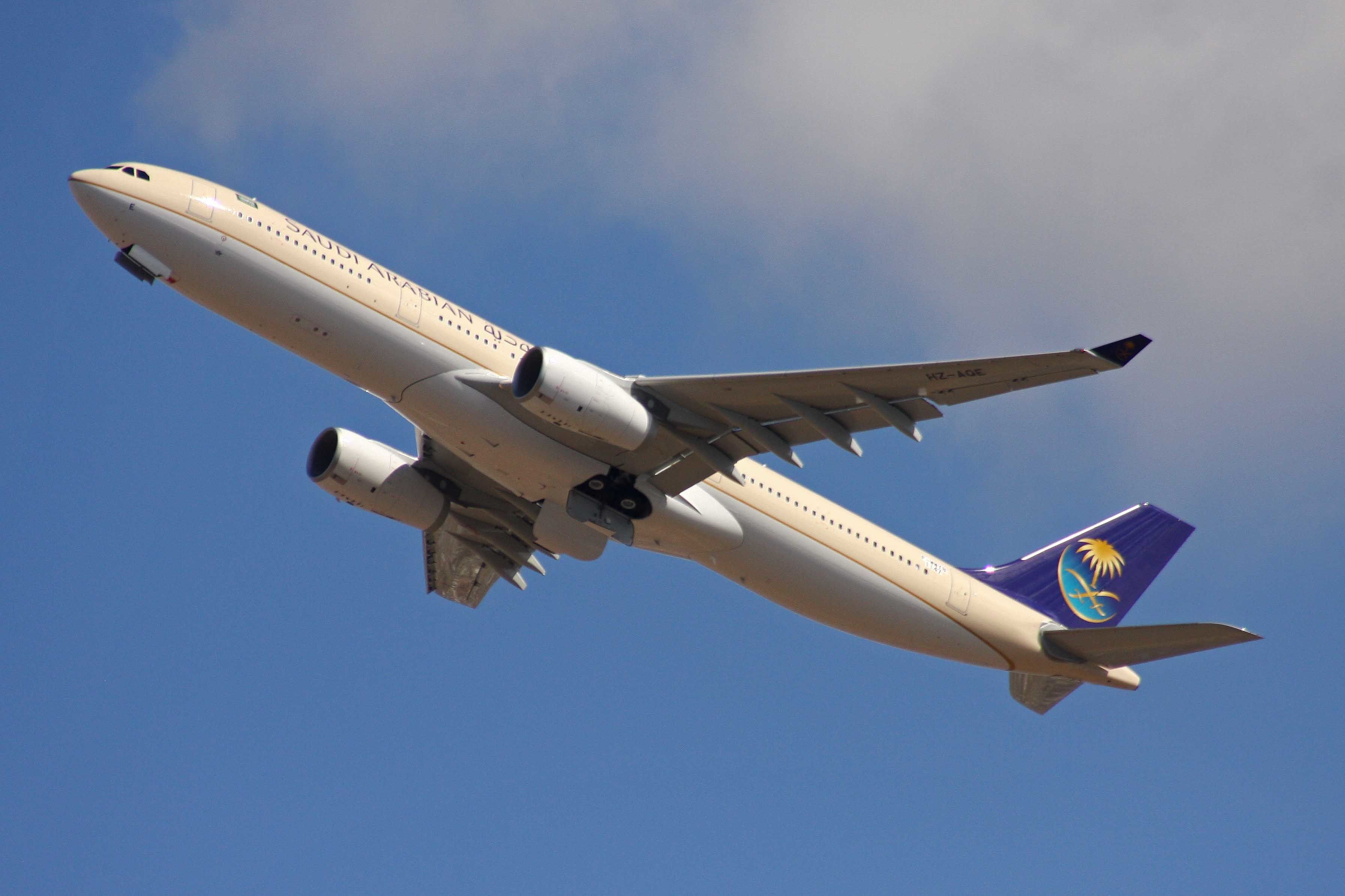 HZ-AQ25 - SkyTeam Virtual