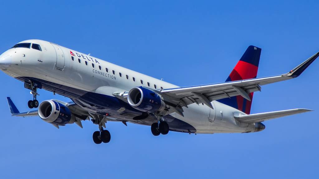 Our fleet - SkyTeam Virtual