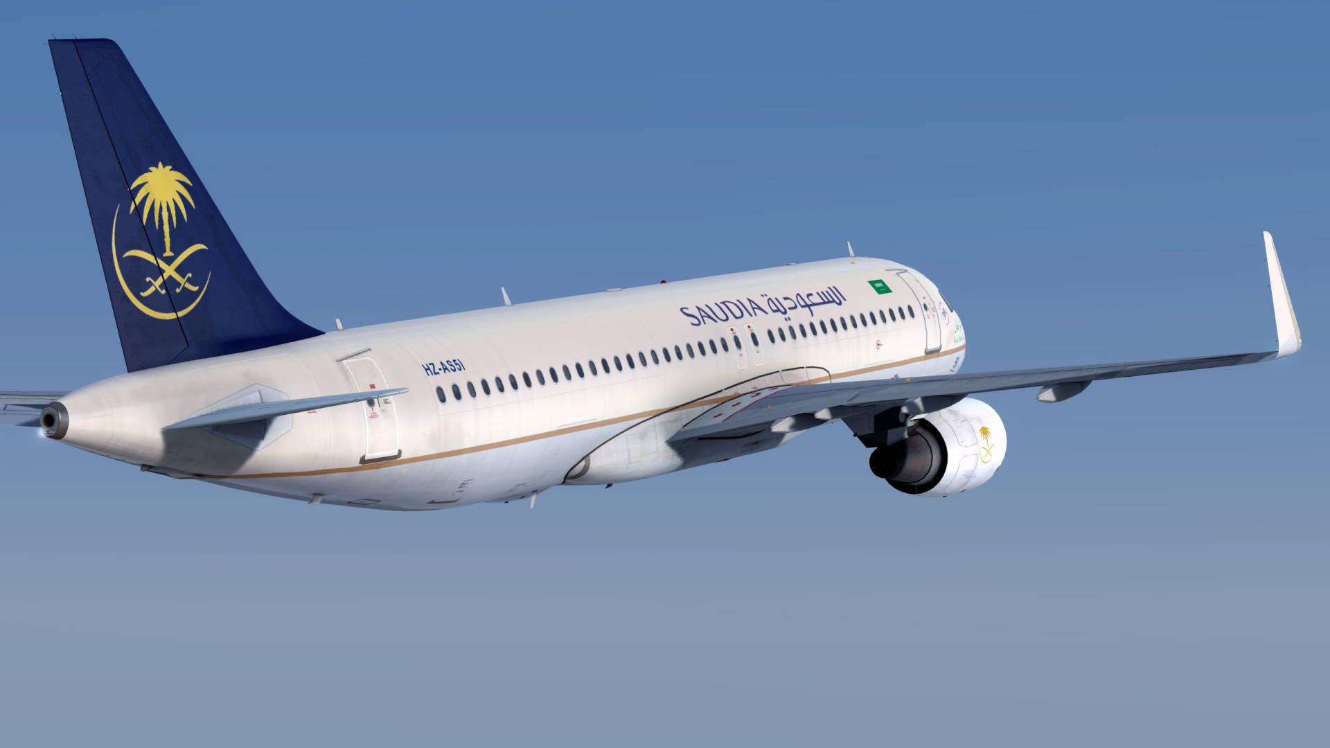 Tours - SkyTeam Virtual