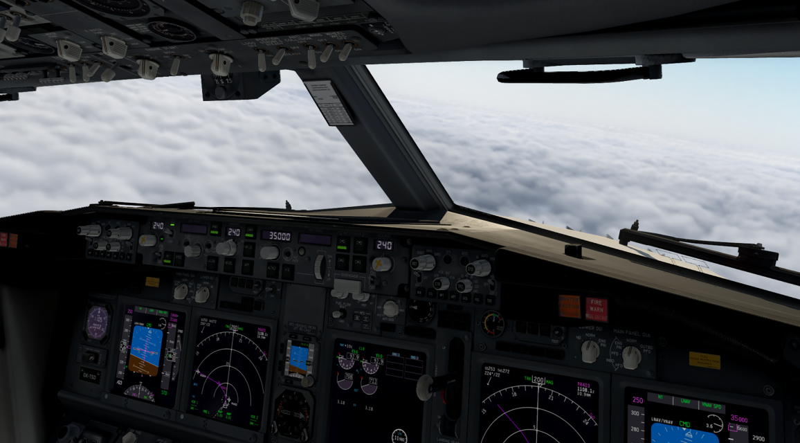 Tours - SkyTeam Virtual