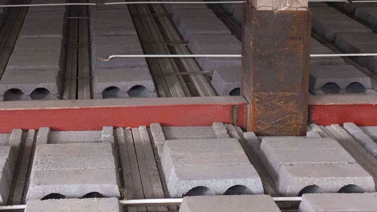 Block And Beam Suppliers In Durban The Best Picture Of Beam