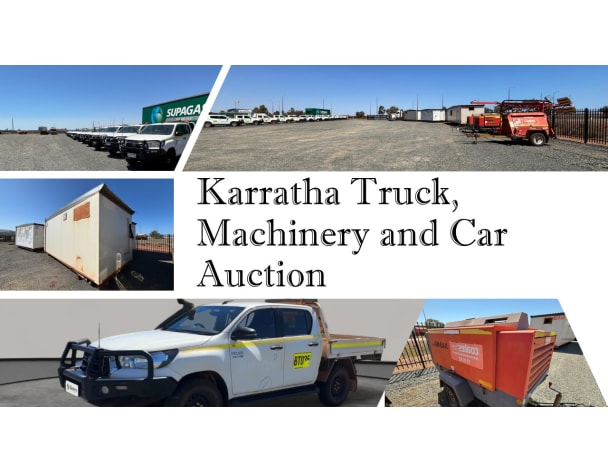 Slattery Auctions