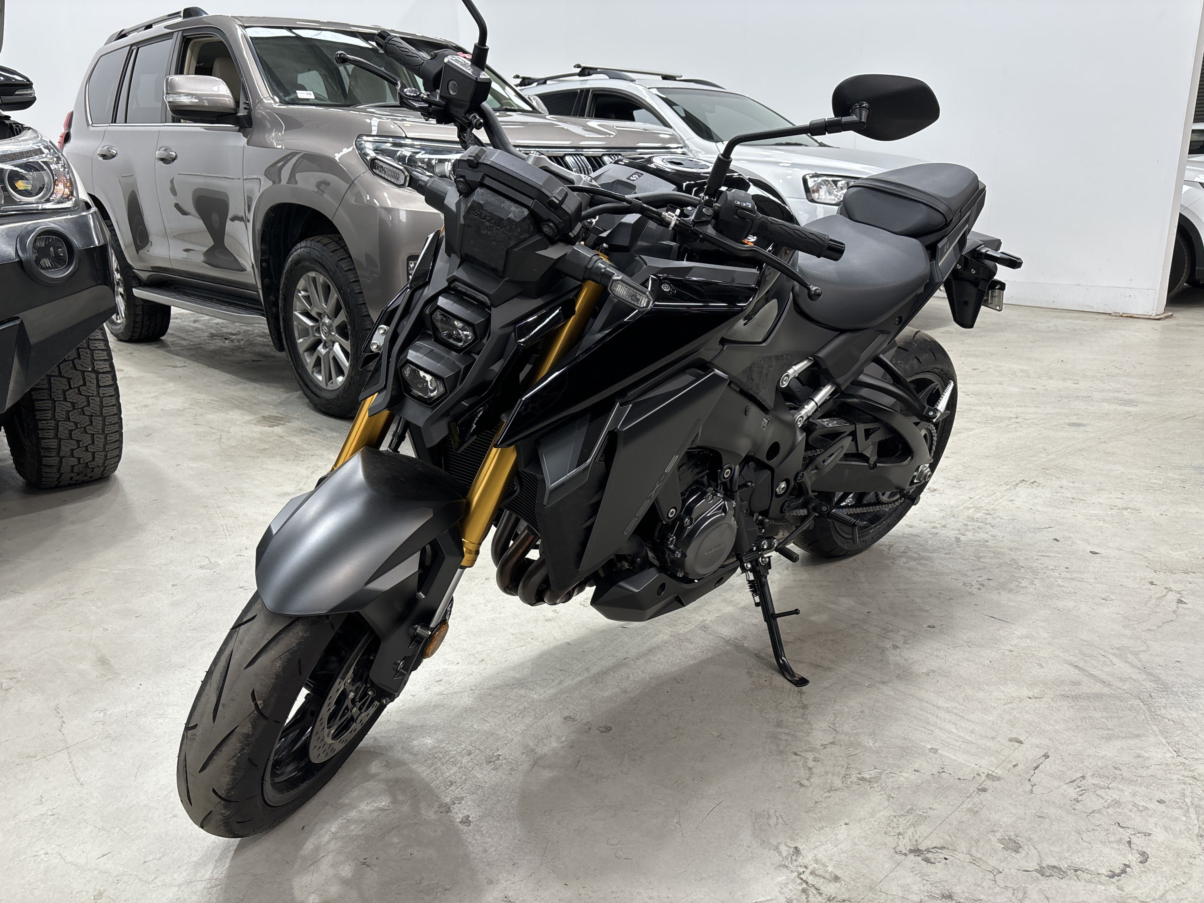 Slattery Auctions: Auto & Car Auctions Australia