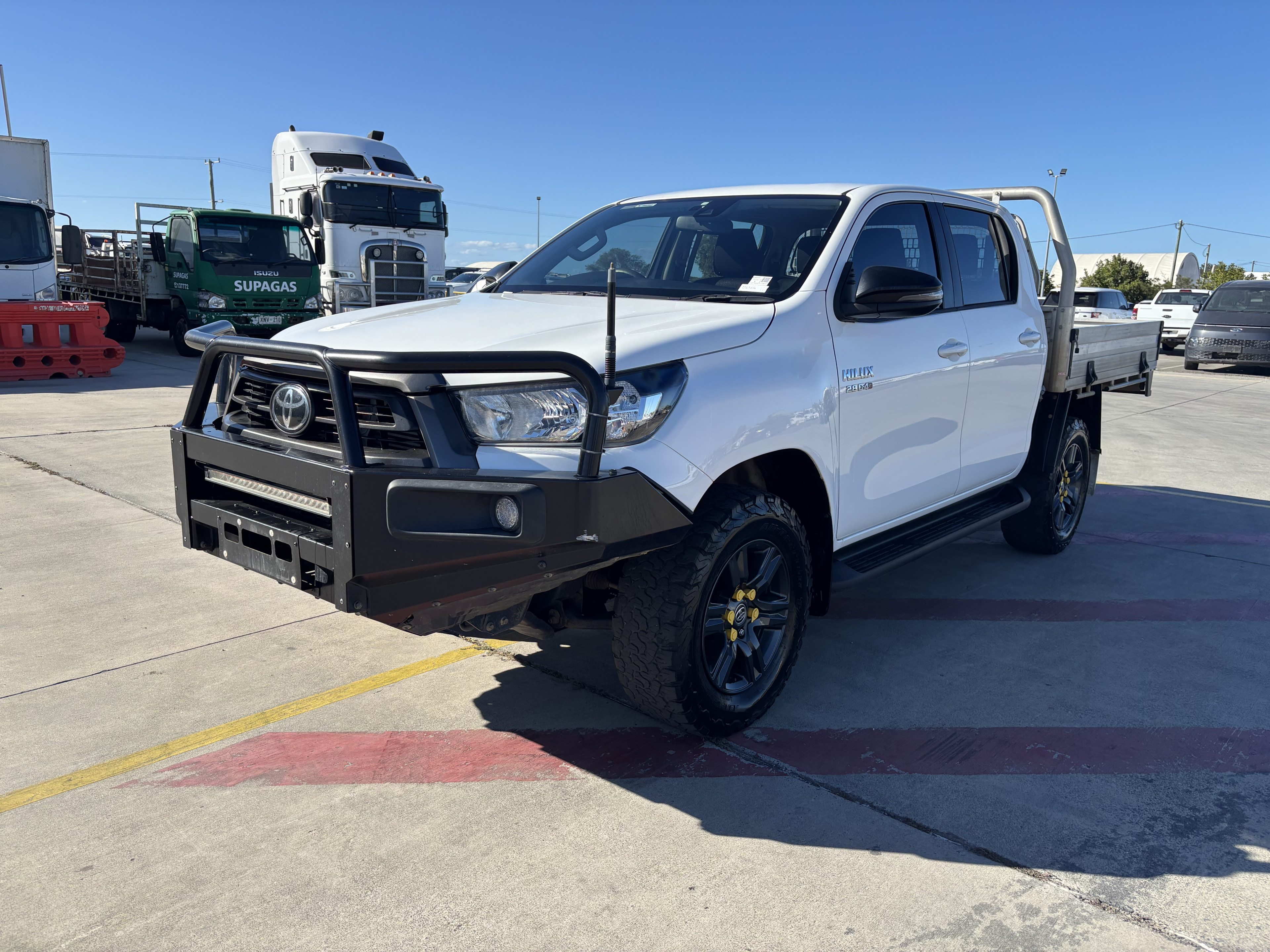 Slattery Auctions: Auto & Car Auctions Australia